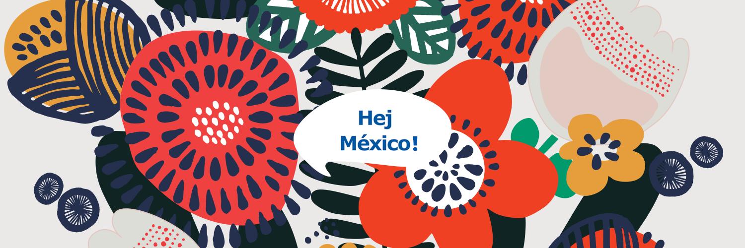 Hej México! | IKEA México - IKEA México