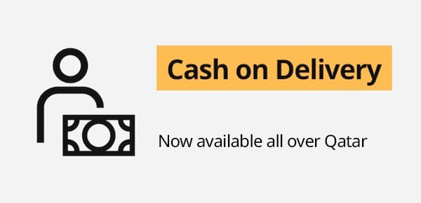 Buy Furniture & Home Accessories Online in Qatar - IKEA