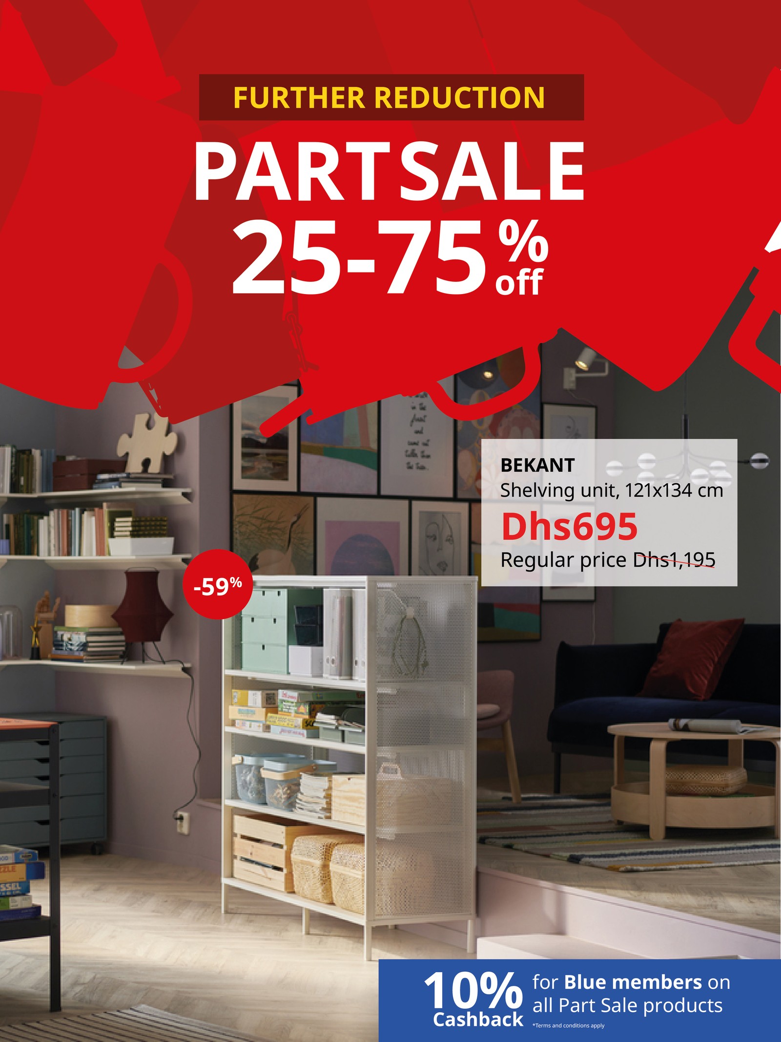 Offers - IKEA