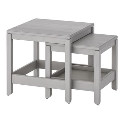 IKEA Zaventem sales winter 2024 - IKEA