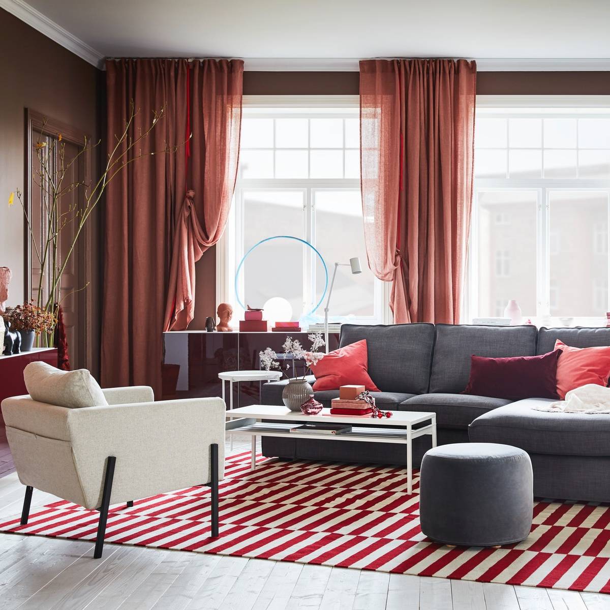 Inspiration & ideas - IKEA