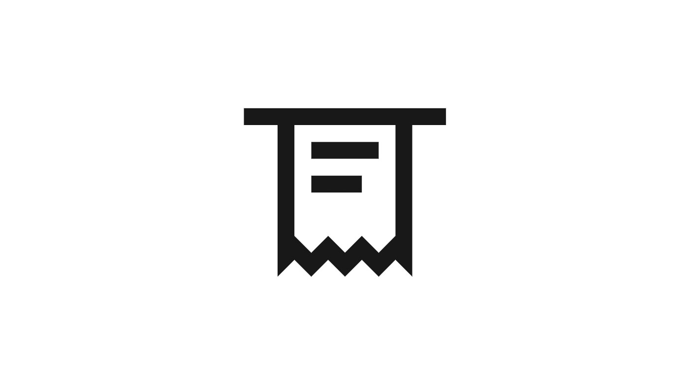 Invoice your purchase | IKEA México - IKEA