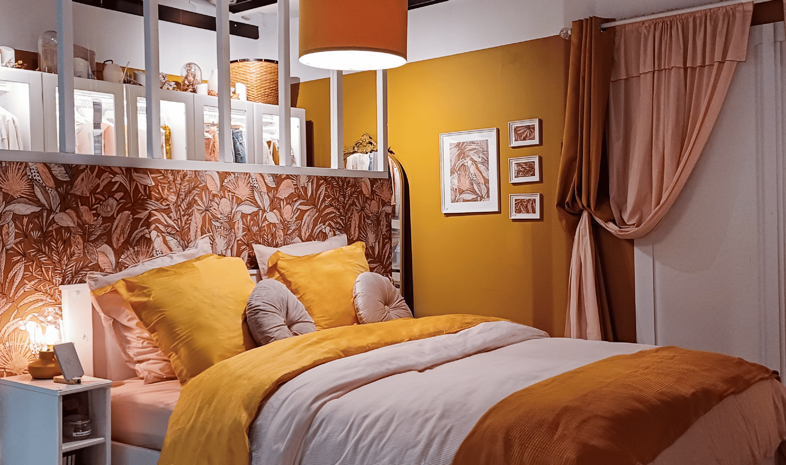 IKEA Saint-Etienne (42) - Magasin meubles décorations - IKEA