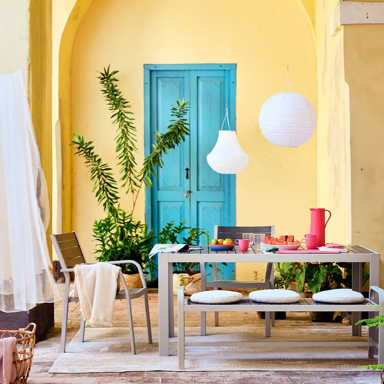 Buy Furniture Online l IKEA Mexico - IKEA