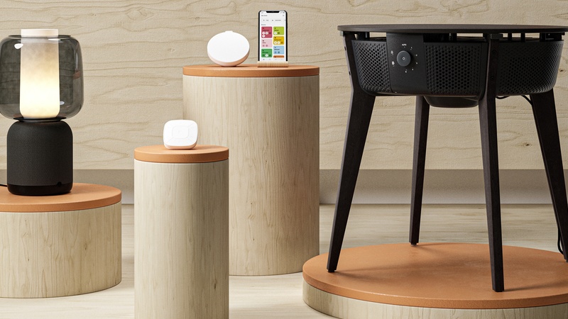 Customer service - IKEA