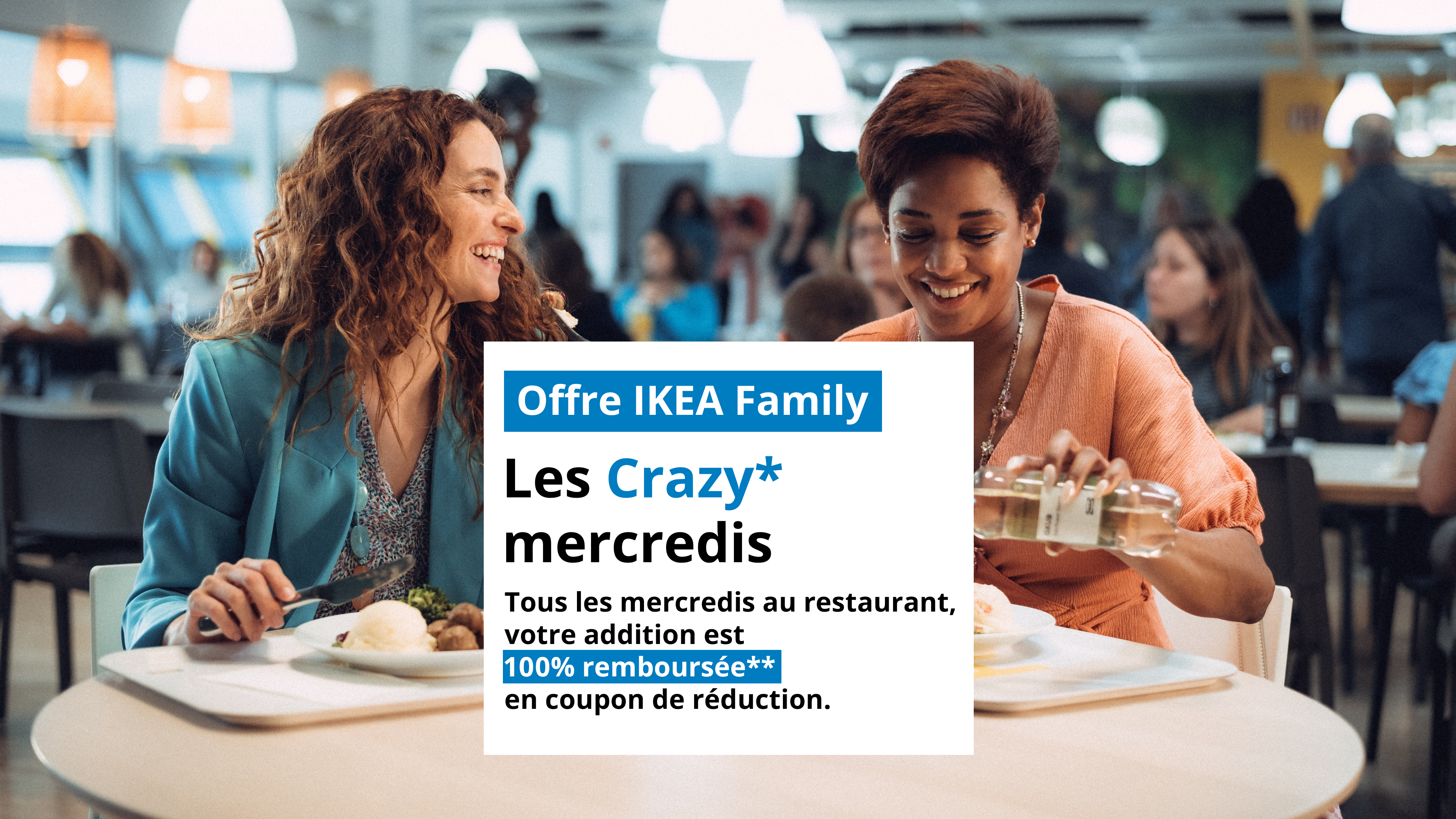 IKEA Dijon (21) - Magasin meubles et décorations - IKEA