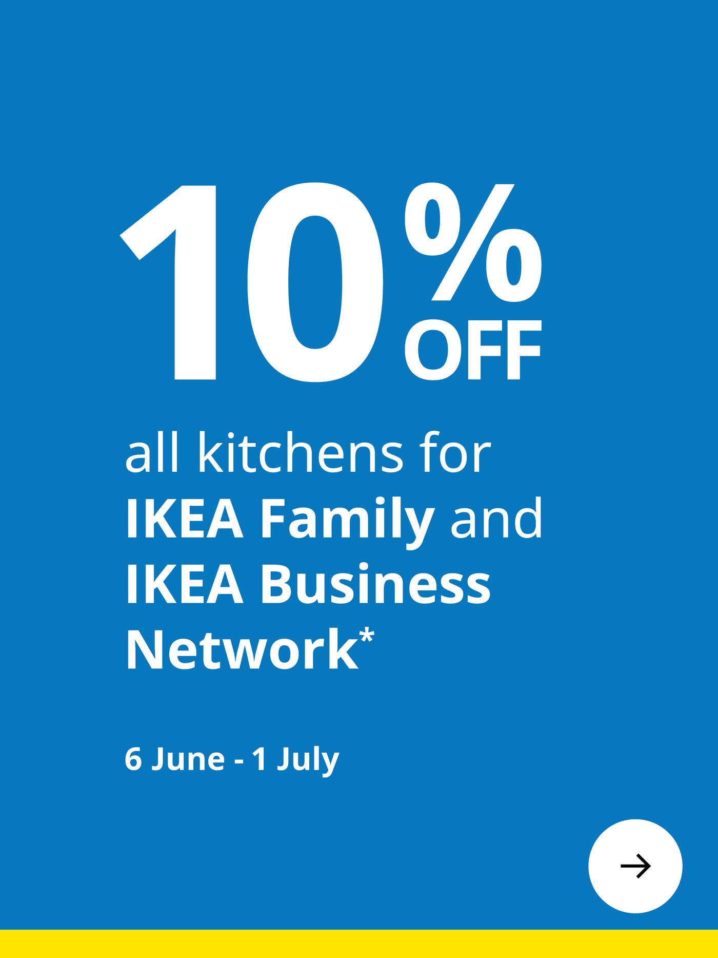 IKEA Sale, Clearance and Latest Offers - IKEA