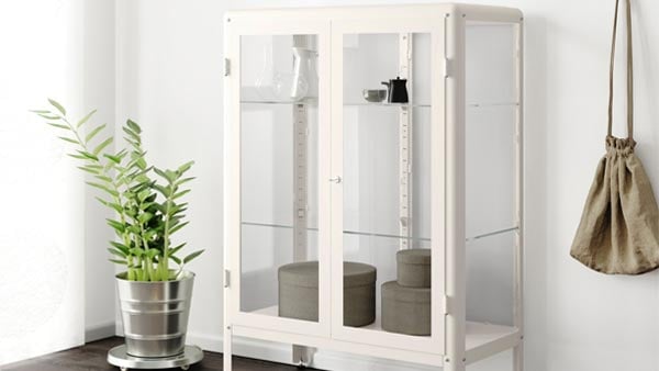 Retail furniture - IKEA BUSINESS - IKEA