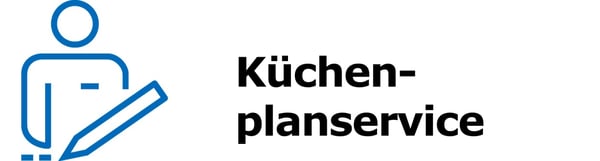 Willkommen bei IKEA Hengelo - IKEA