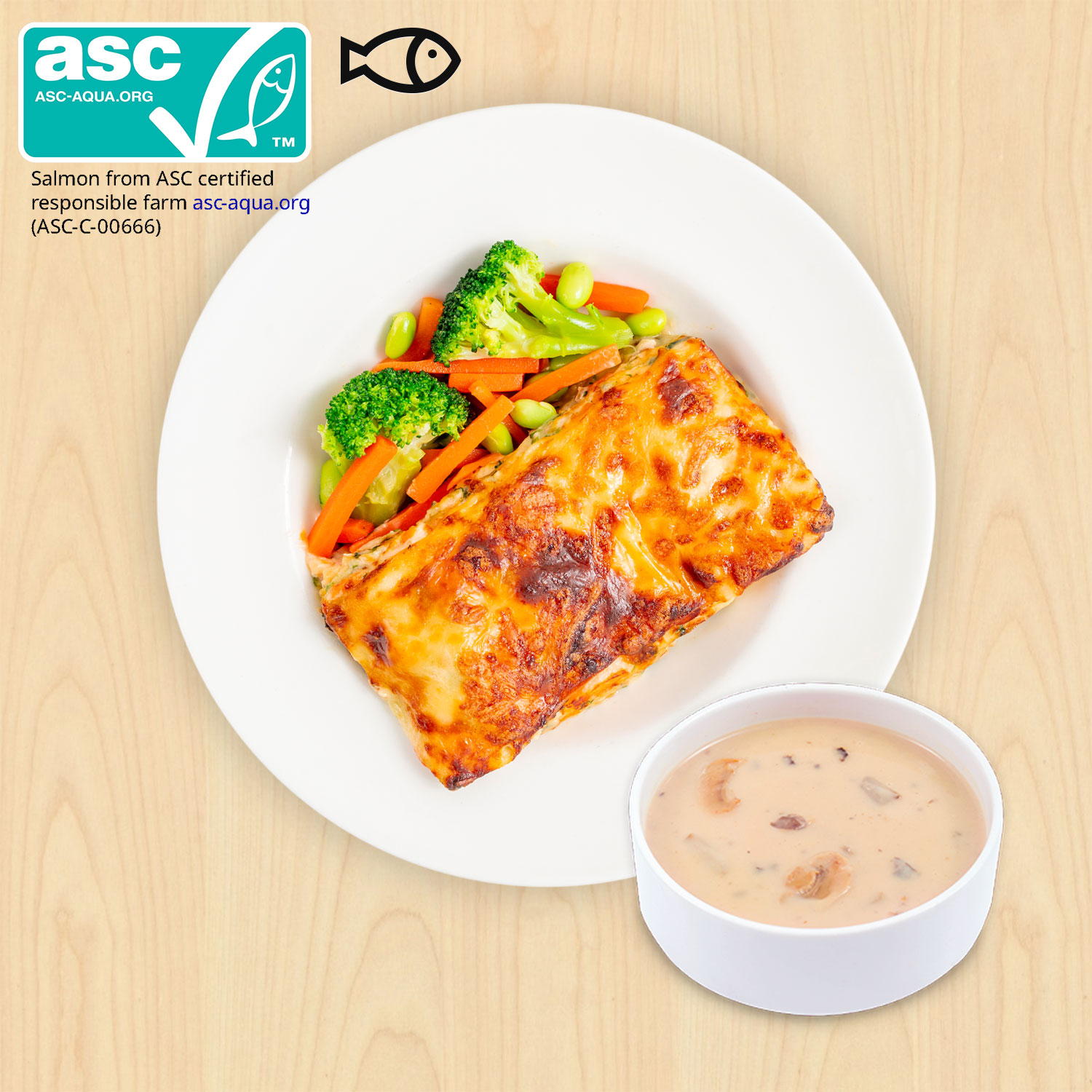 Swedish Restaurant | Meatballs | Click & Collect - IKEA | IKEA Singapore