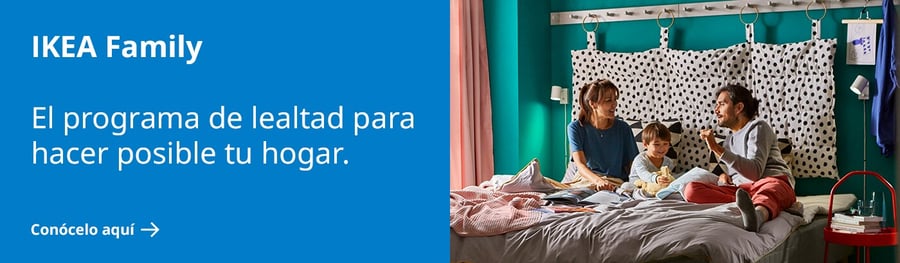 Comprar muebles en línea l IKEA México - IKEA