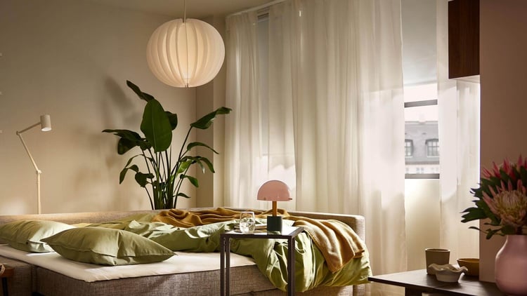 Centro de ofertas de IKEA: descuentos y promociones - IKEA