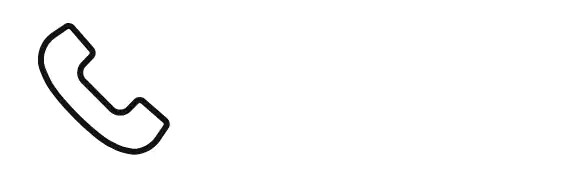 Contact us — IKEA - IKEA