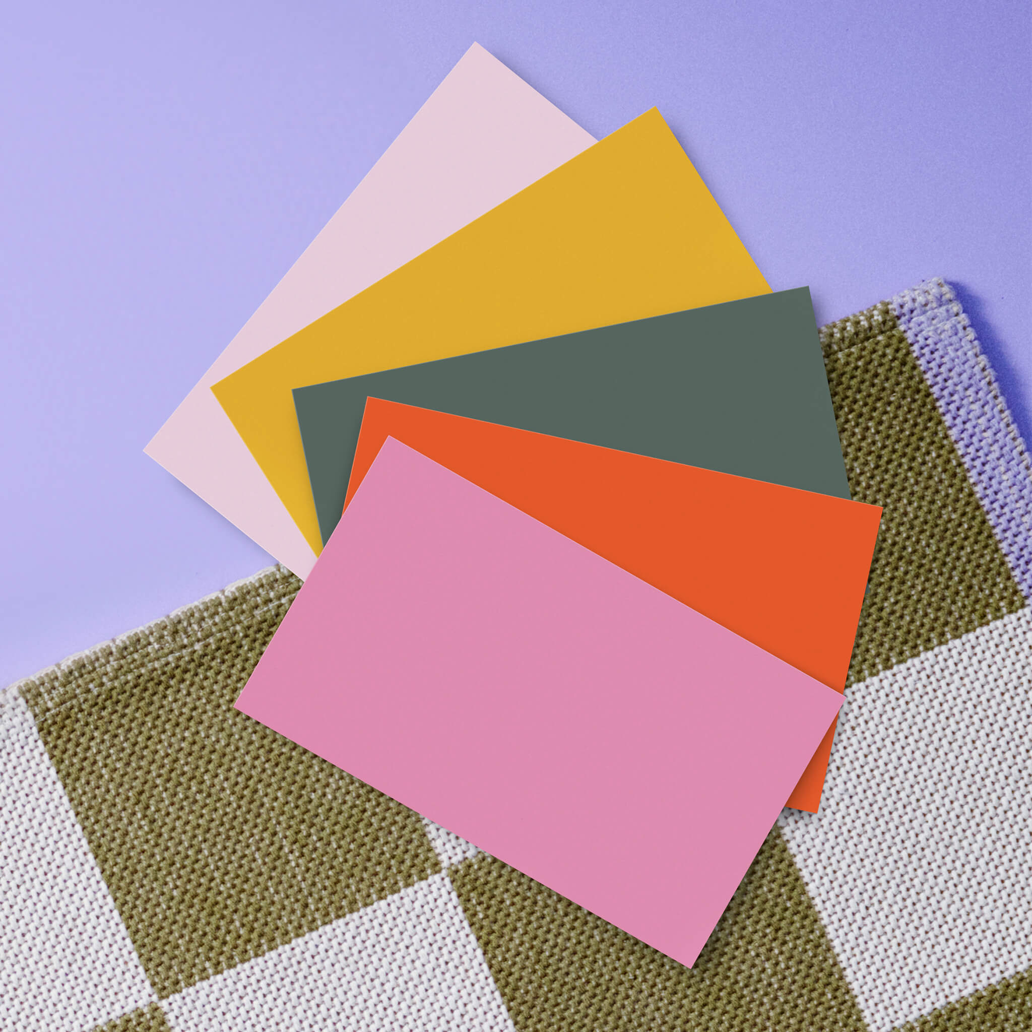 Playful modern eclectic interior design & decor tips - IKEA