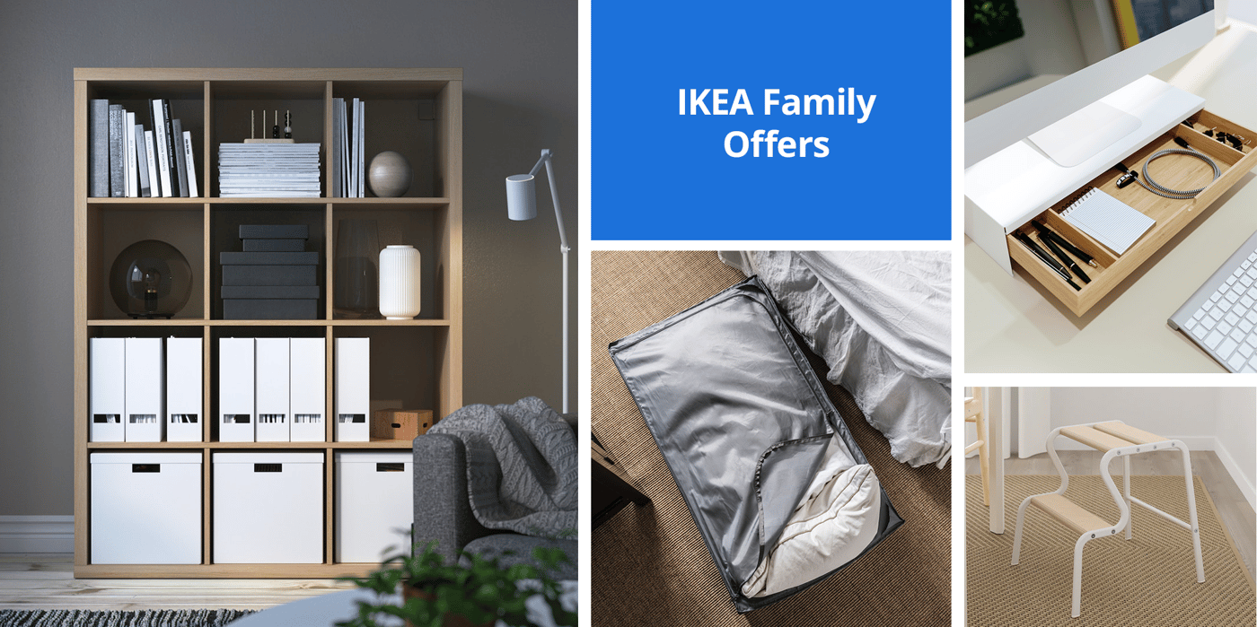 IKEA Alfafar (Valencia) | Information and openings - IKEA Spain