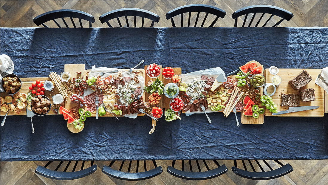 How To Gallery - IKEA