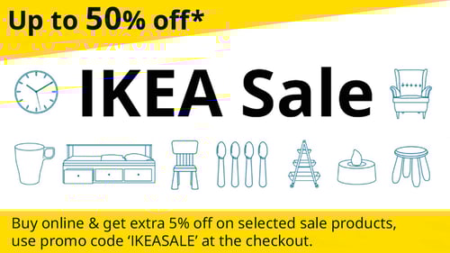 ikea-family-card - IKEA