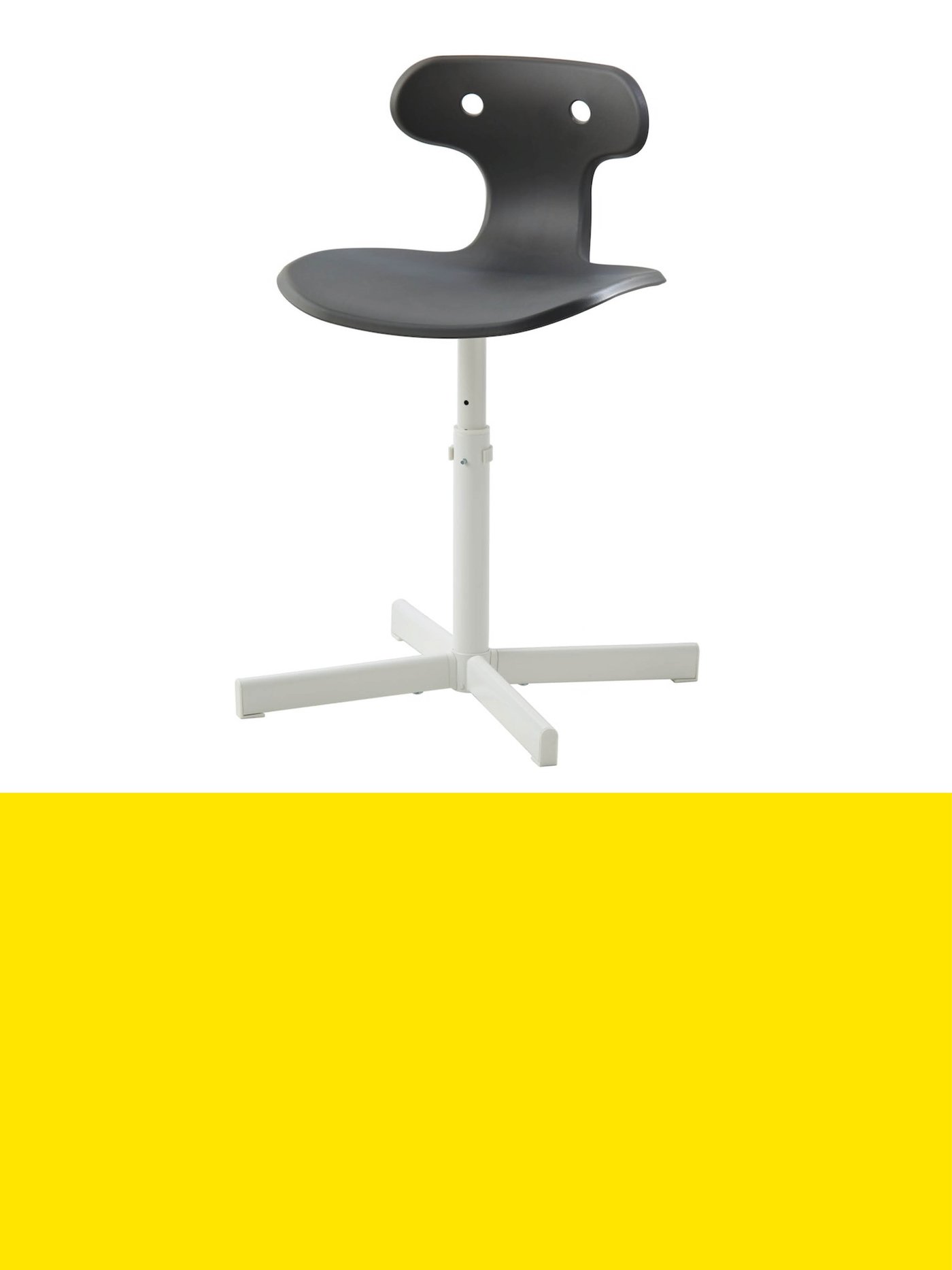 Nos produits aux prix le plus bas - IKEA Belgique