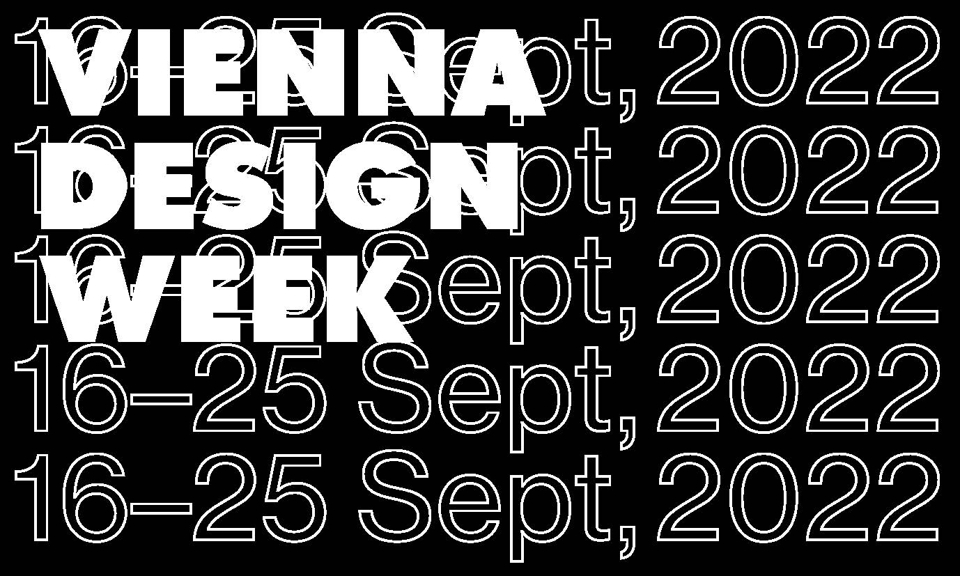 IKEA x Vienna Design Week - IKEA Österreich