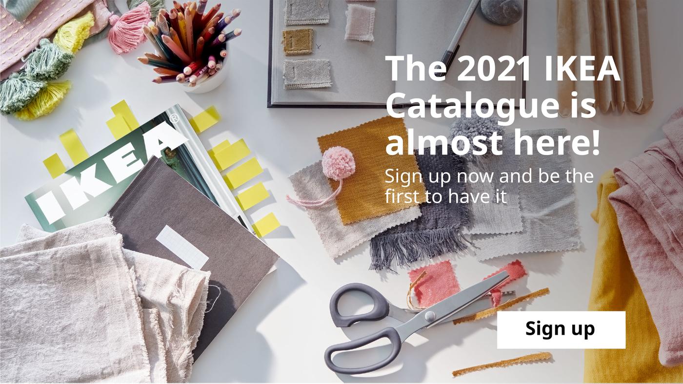 Shop for home furnishing solutions - IKEA Saudi - IKEA Shop for home furnishing solutions - IKEA Saudi - IKEA