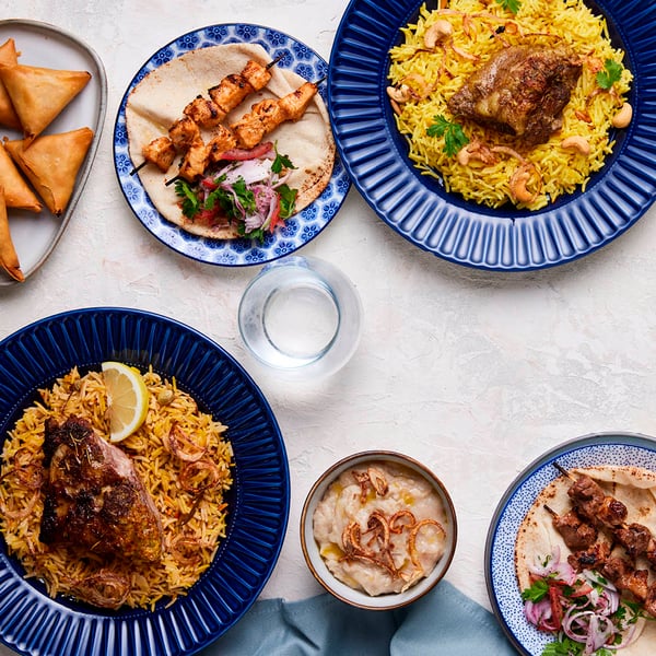 Visit IKEA Muscat | Affordable Furniture Store - IKEA