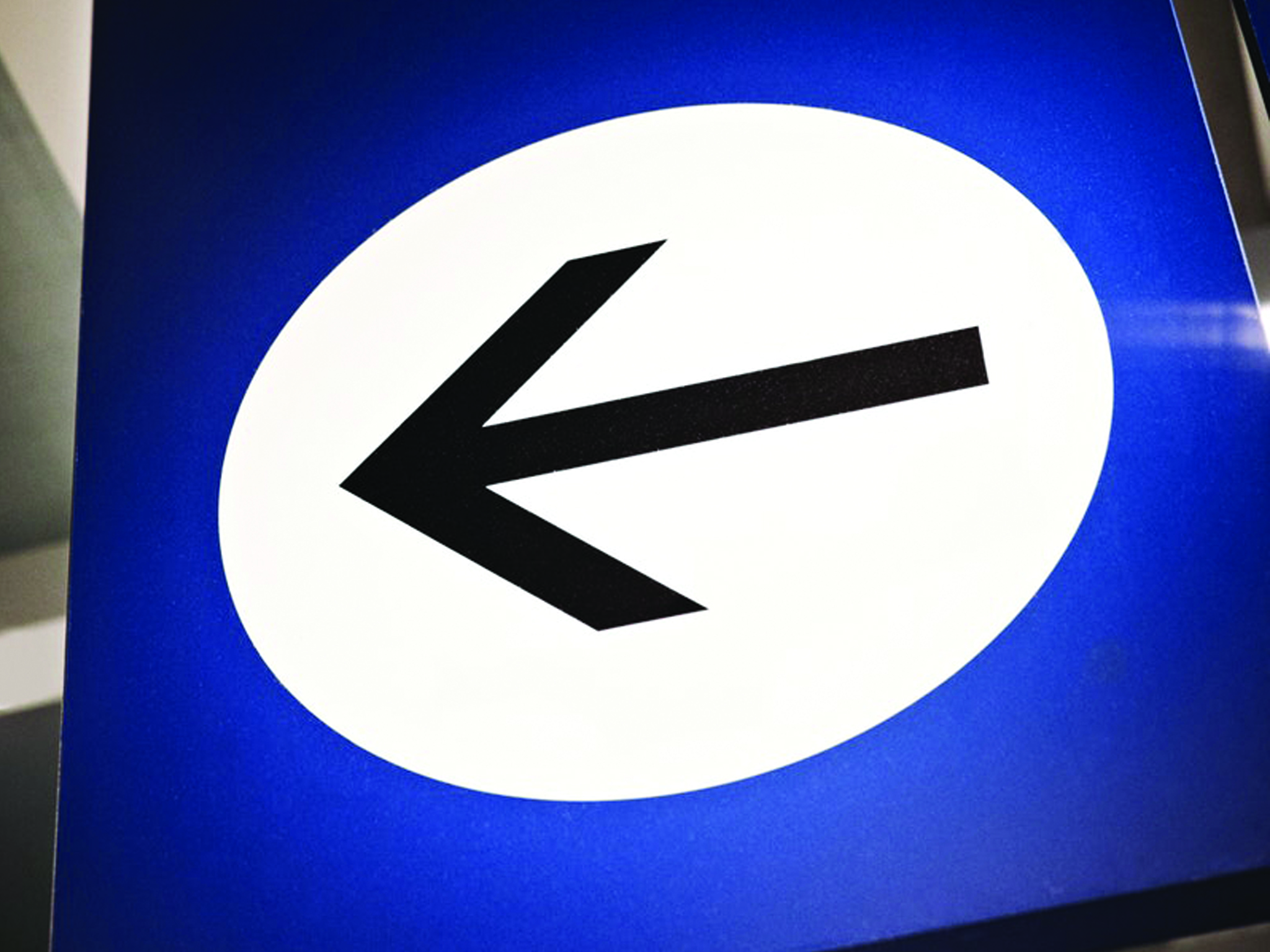 Bargain Corner_EN - IKEA