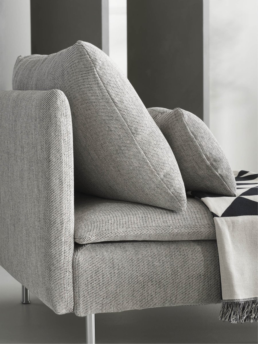 Sofas & armchairs - IKEA Belgium