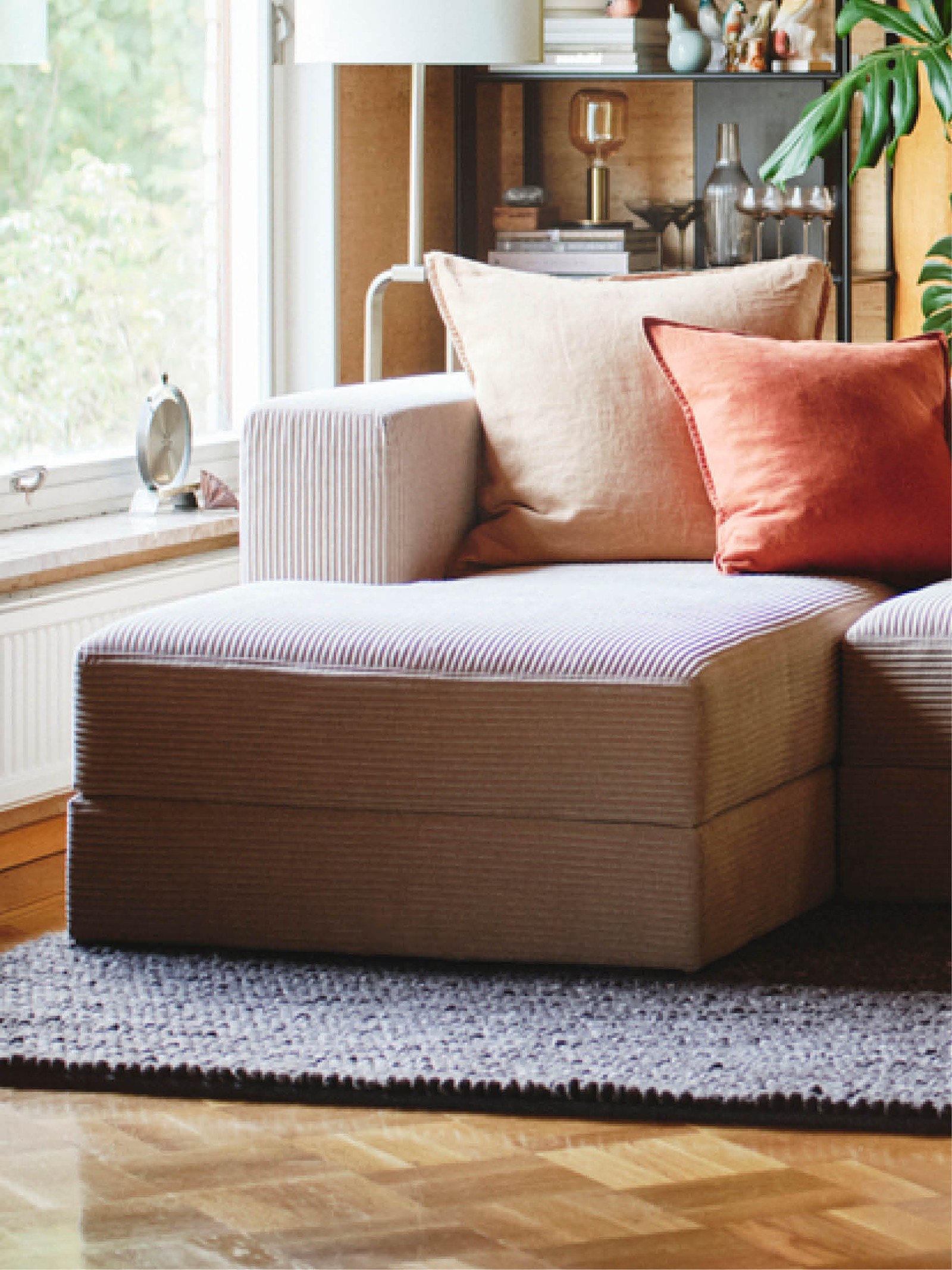 Sofas & armchairs - IKEA Belgium