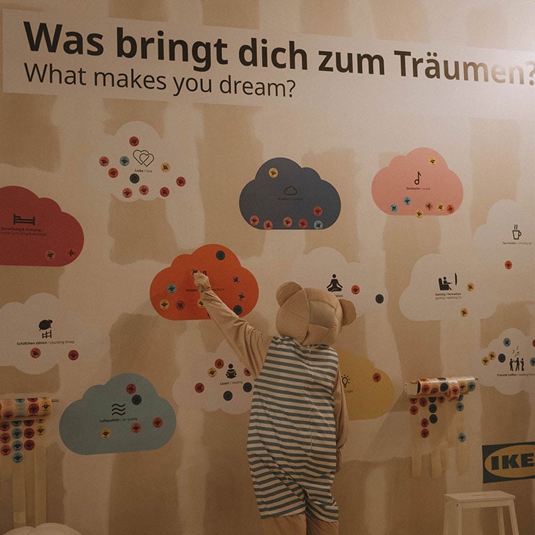 IKEA x Vienna Design Week - IKEA Österreich