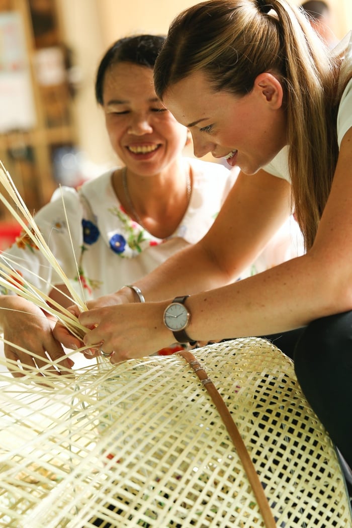 5 dimensions of the IKEA Democratic Design - IKEA