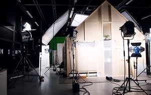 Maak je kast op maat - IKEA