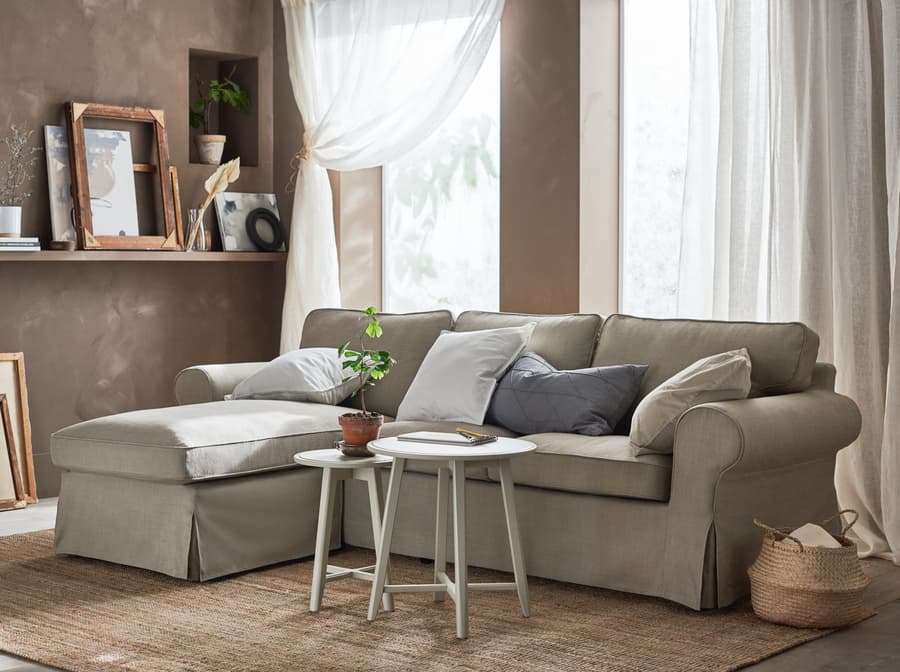 Buying guides - IKEA
