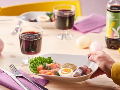 Swedish Easter & Easter Decorations - IKEA UK