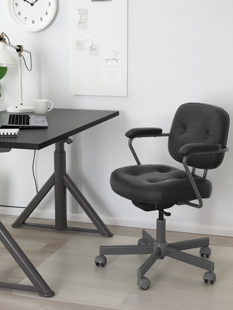 Office Furniture - IKEA for Business - IKEA