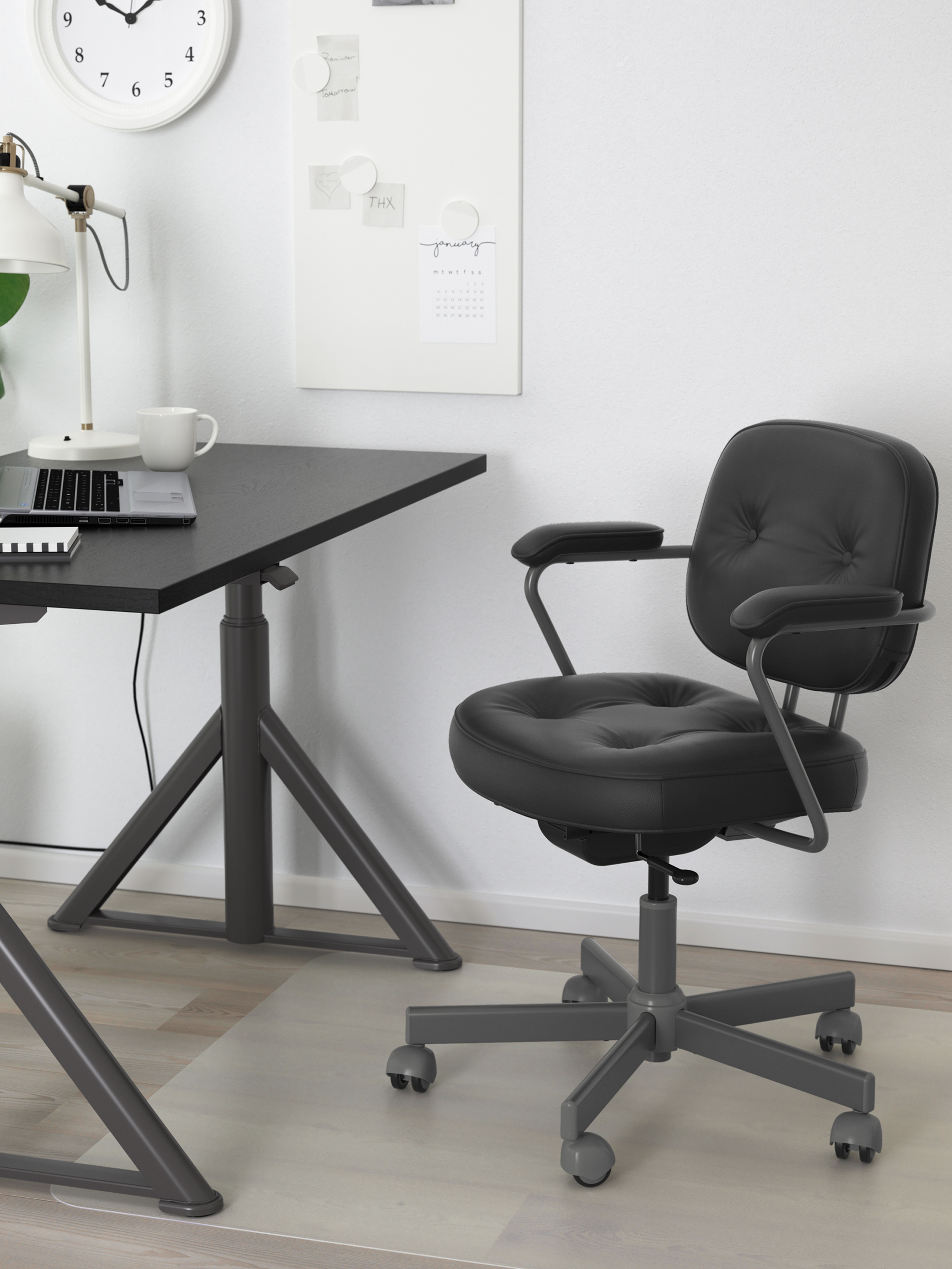 Office Furniture - IKEA for Business - IKEA