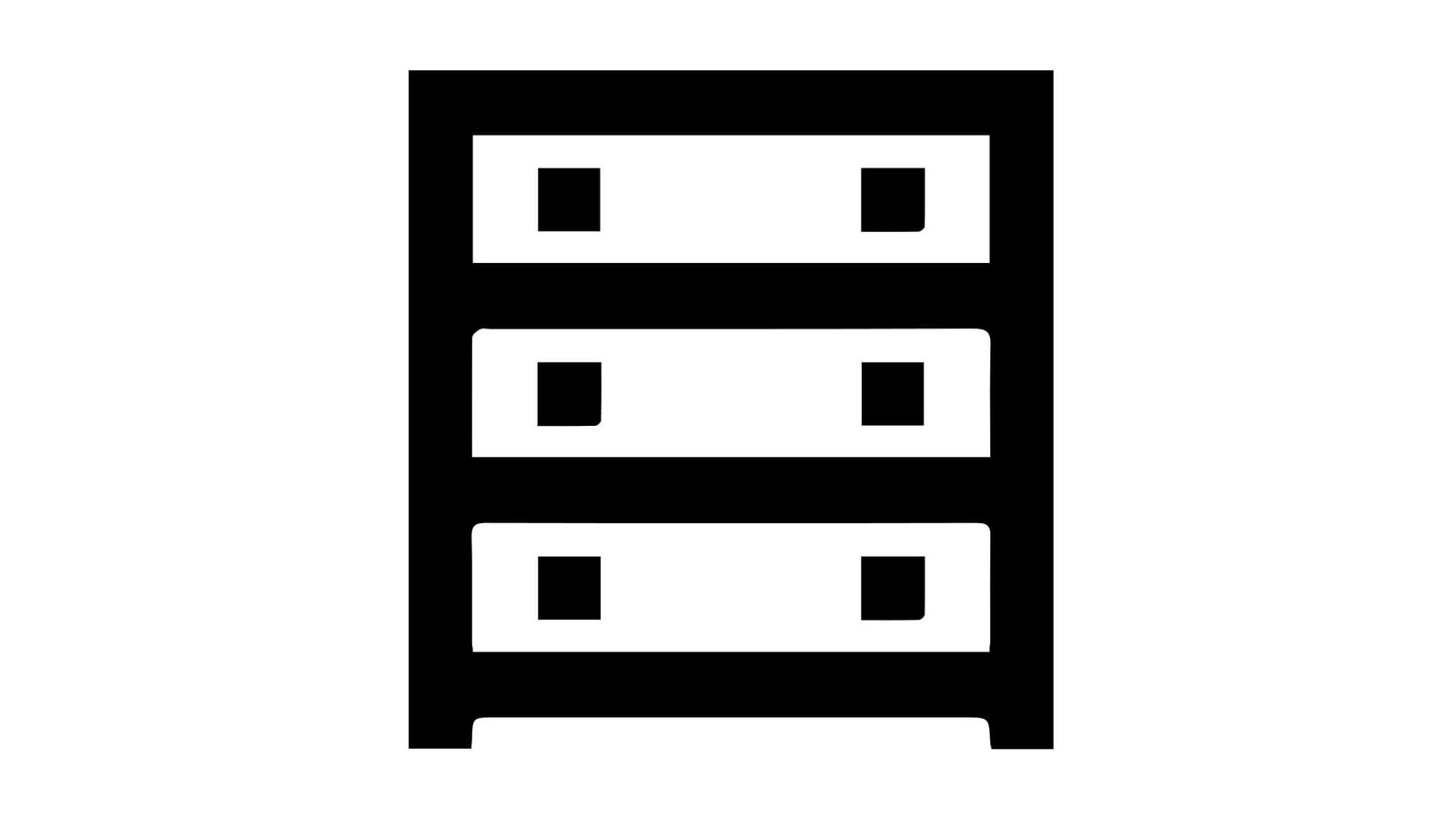 Creating Safer Homes Together - IKEA