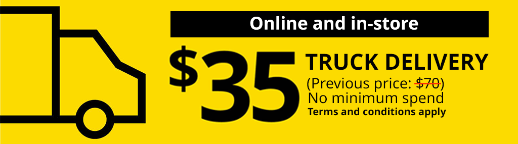 Home delivery service - IKEA | IKEA Singapore