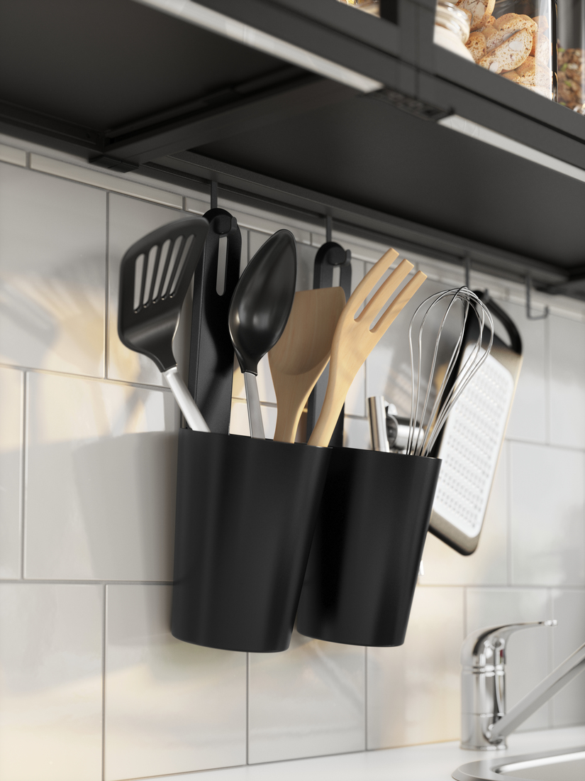 Kitchen Furniture - Complete Kitchen - Home Kitchen - IKEA Ireland