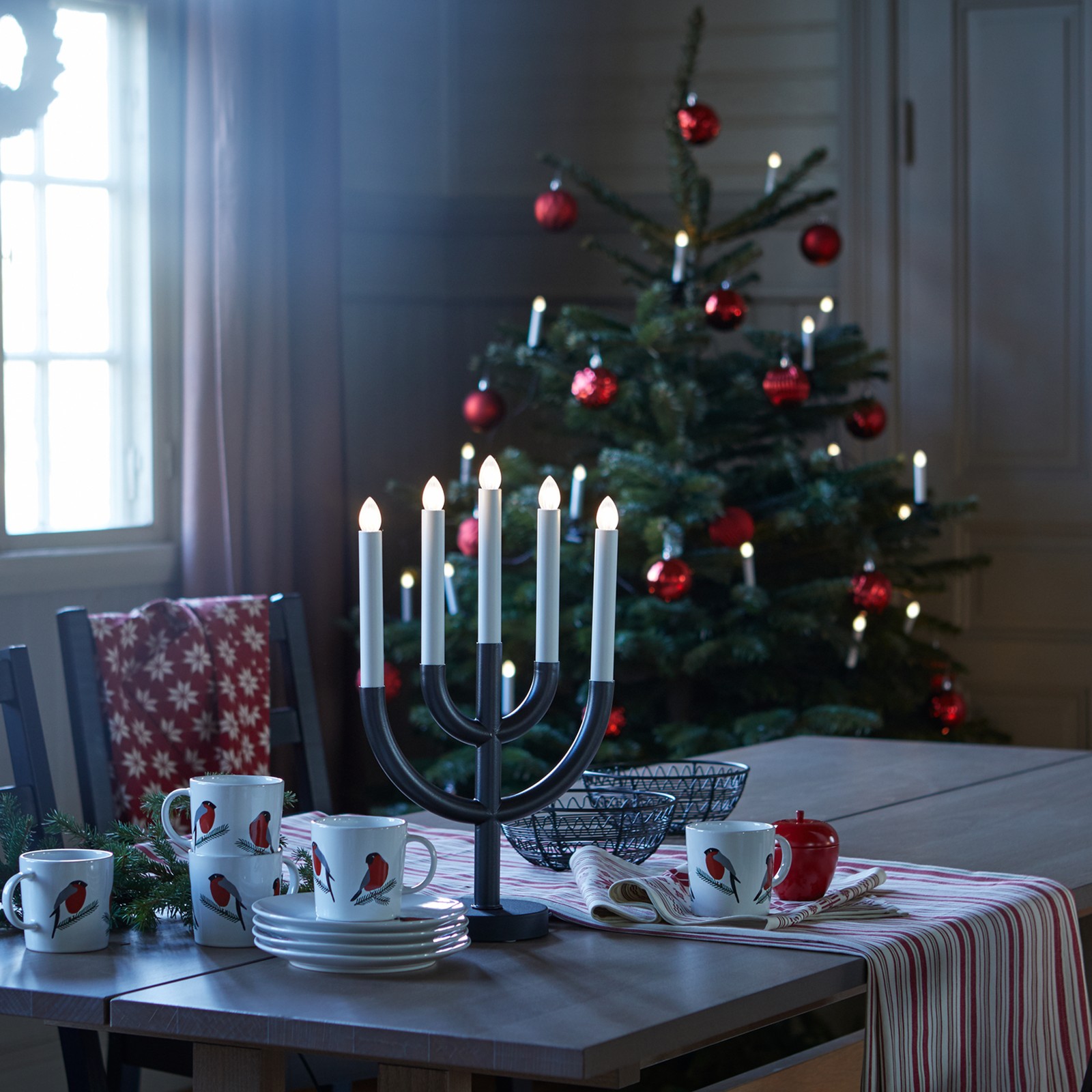 Buy Winter Holiday Collection Online in UAE - IKEA