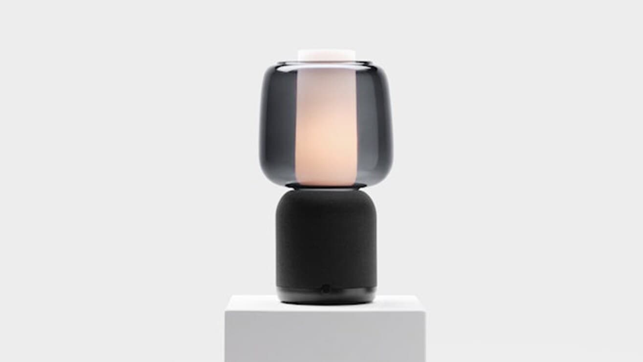 SYMFONISK series - IKEA