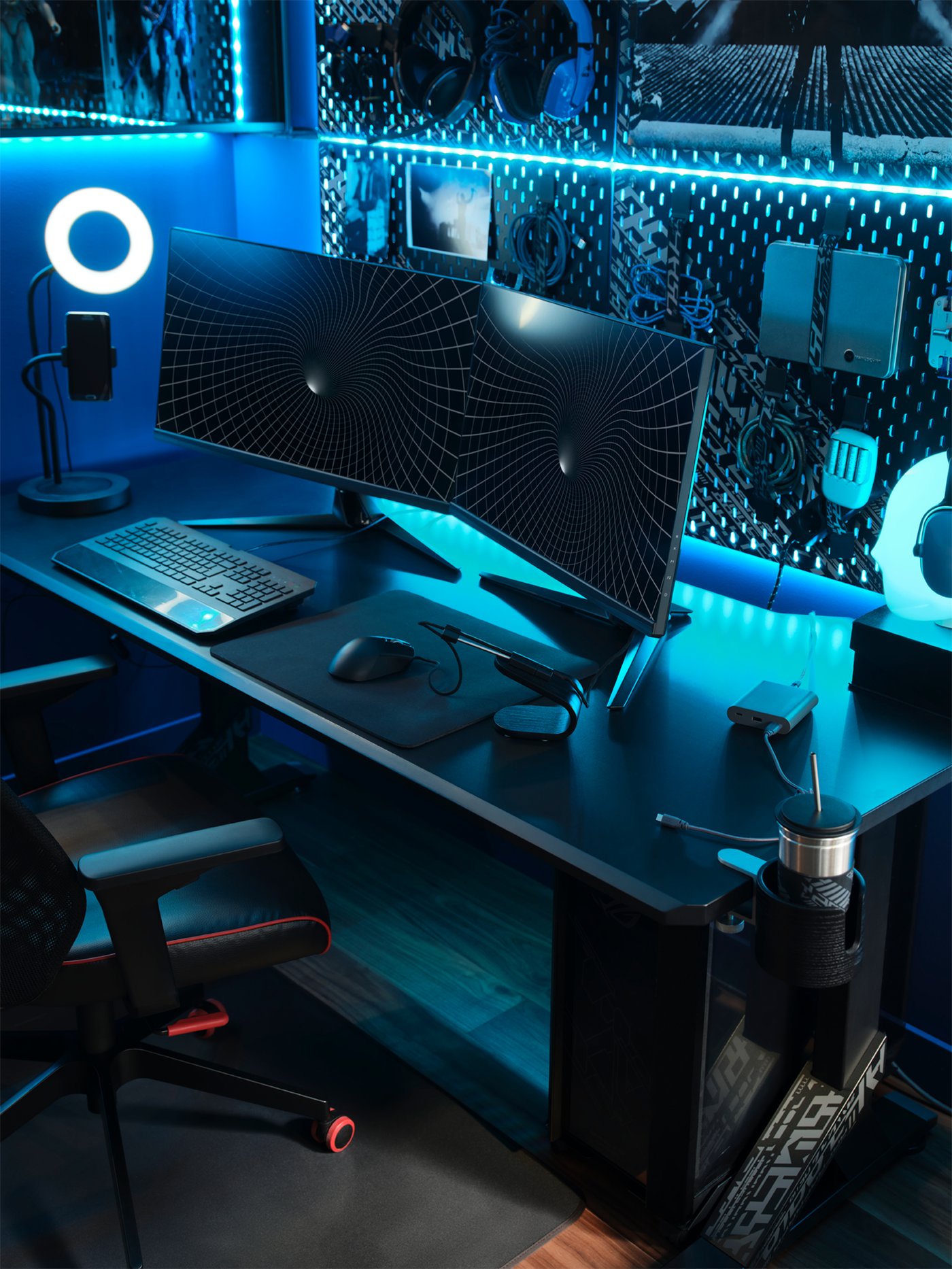 Gaming furniture - Buy gaming furniture online at best price - IKEA