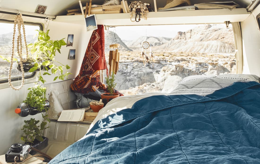 Three new products for flexible summer living – IKEA - IKEA Australia