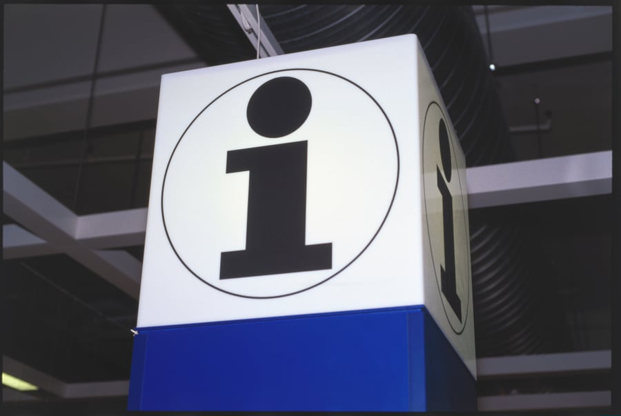 Product Recalls - IKEA