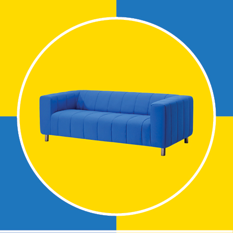 IKEA Winnipeg - Furniture & Home Décor Store - IKEA CA