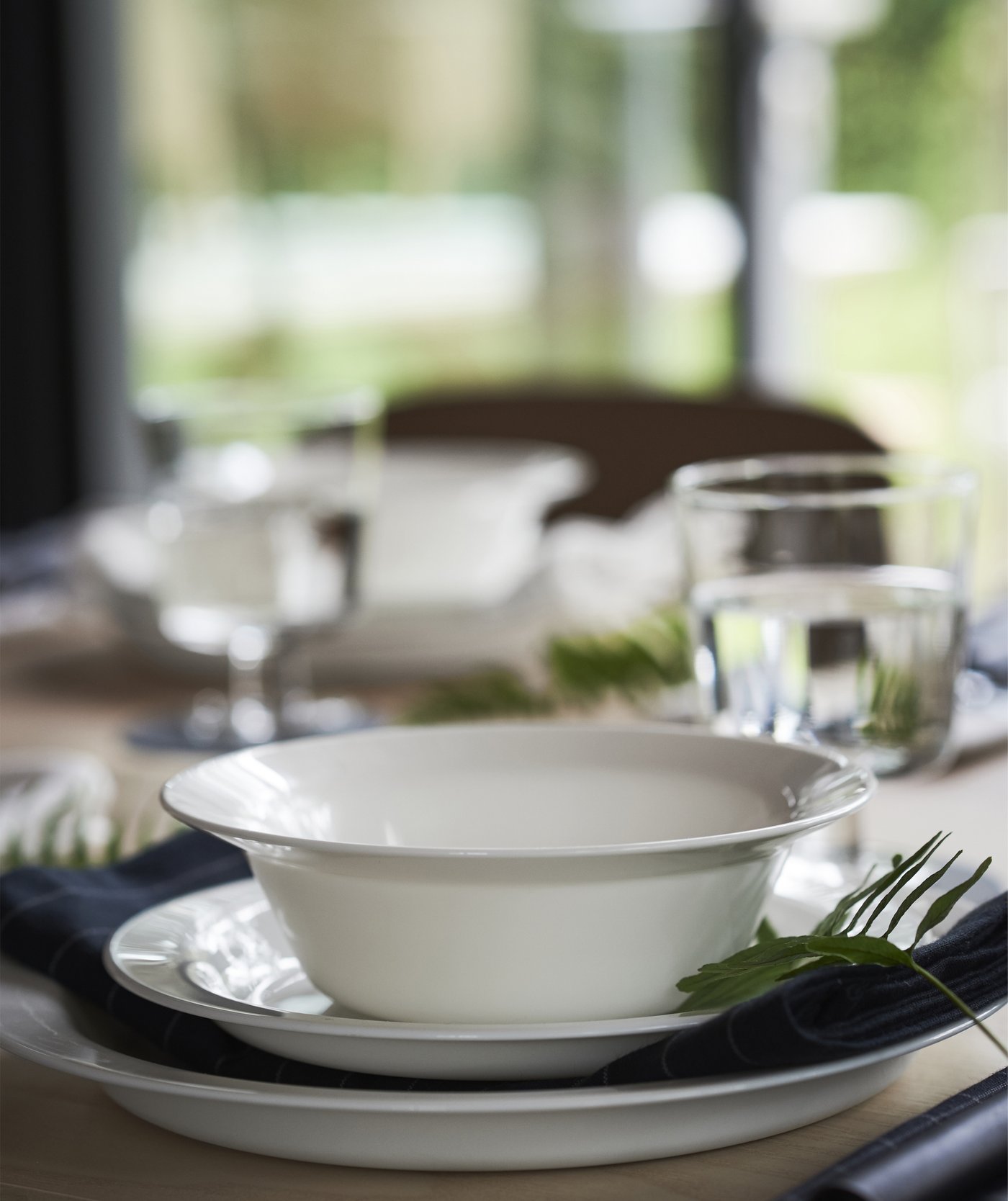 New OMTÄNKSAM collection of inclusive products - IKEA Singapore - IKEA ...