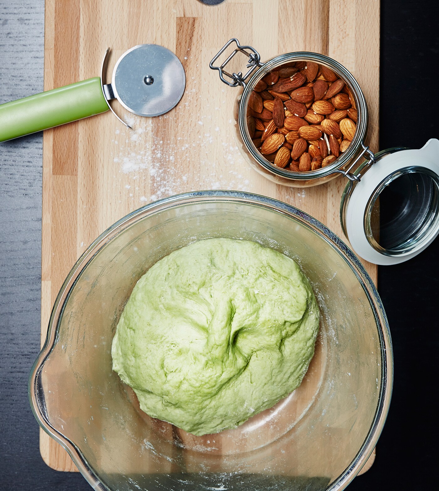 A Halloween So Fun It’s Scary - IKEA CA