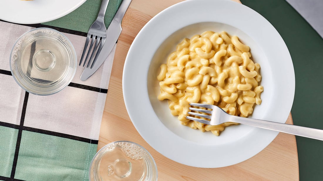 Swedish Food & Drinks - IKEA