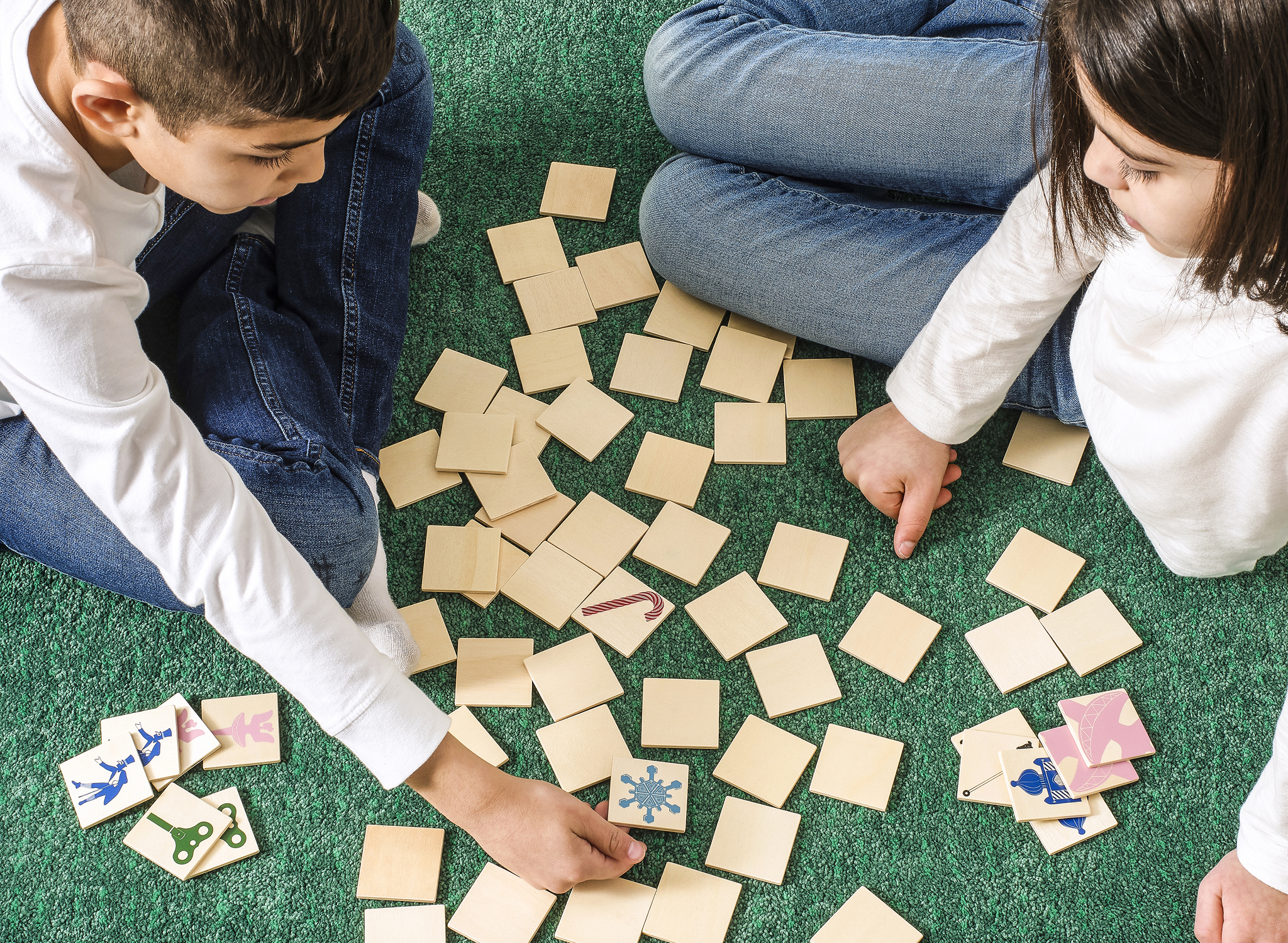 We want to promote play - IKEA Malaysia