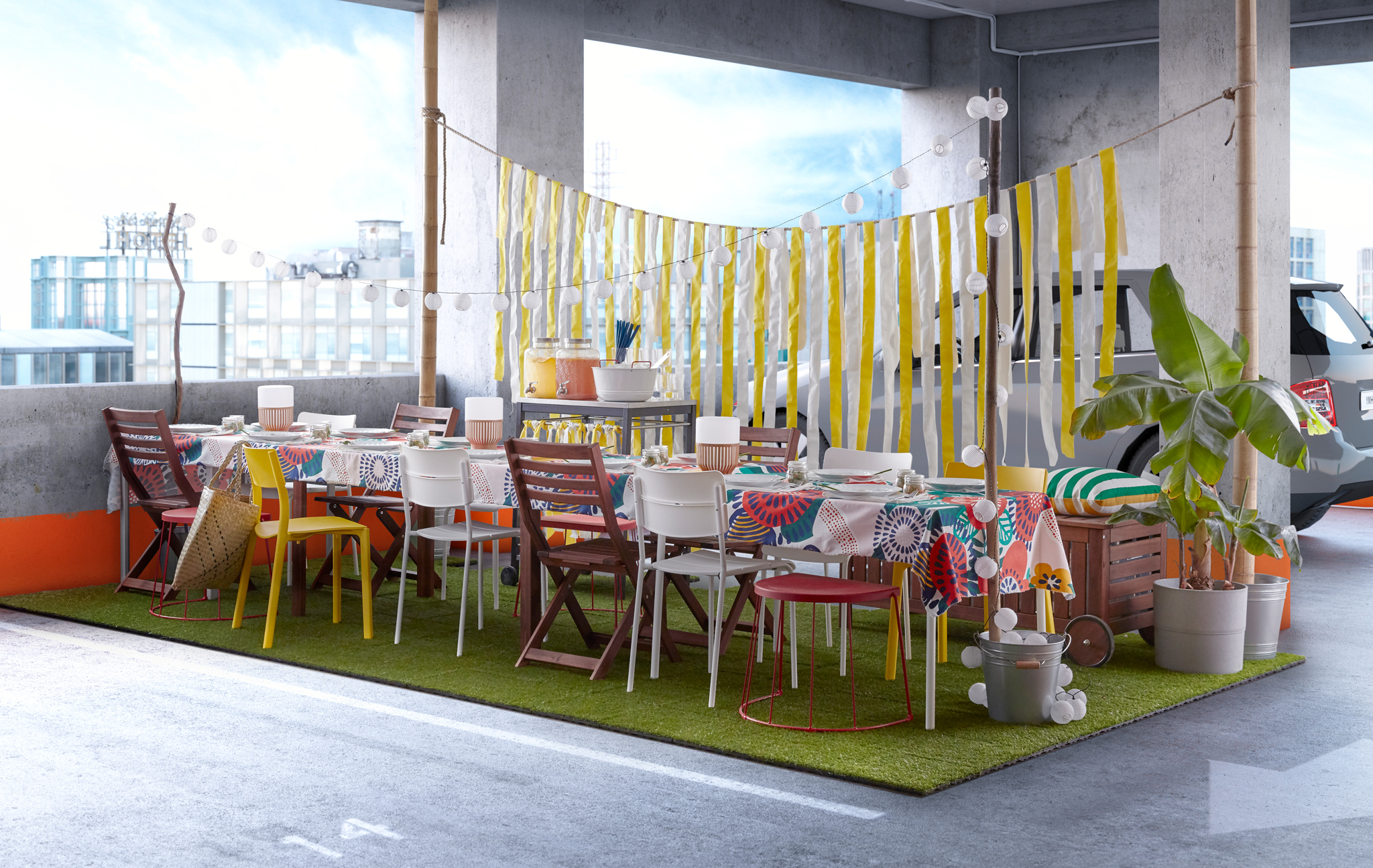 Basic starter kits for your new home - IKEA CA