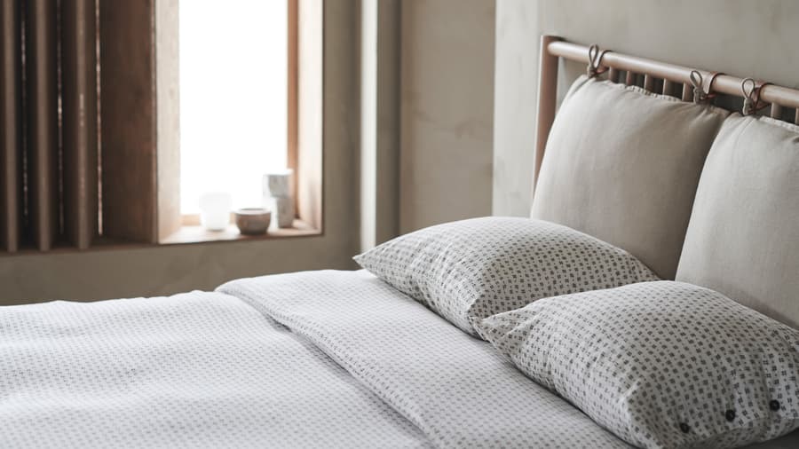 See our bedtime and baby news - IKEA Malaysia